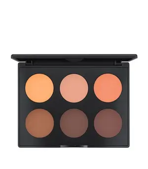 MAC COSMETICS MAC Studio Fix Sculpt & Shape Contour Palette Brown