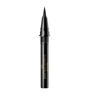 SENSAI Liquid Eyeliner Refill - Black