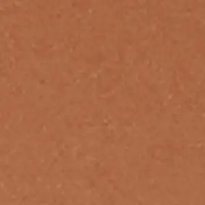 Charlotte Tilbury Airbrush Bronzer Refill - Brown