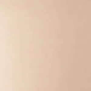 SUQQU Intense Cover Concealer - Neutral