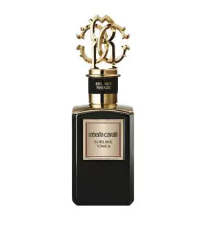 Roberto Cavalli Sublime Tonka Eau De Parfum