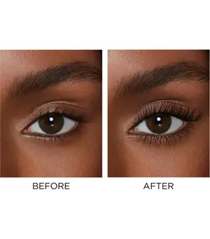 HOURGLASS Unlocked Instant Extension Mascara - Black