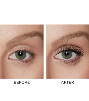 HOURGLASS Unlocked Instant Extension Mascara - Black