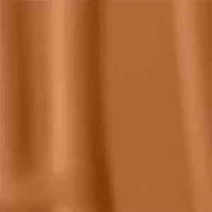 MAC COSMETICS Pro Longwear Concealer
