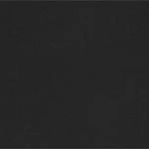 Saint Laurent Wool Gabardine Single-breasted Jacket - Black