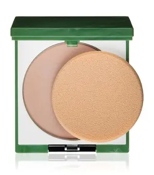 CLINIQUE Superpowder Double Face Powder - Neutral