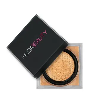 HUDA BEAUTY Easy Bake Loose Powder - Neutral