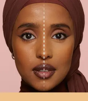 HUDA BEAUTY Easy Bake Loose Powder - Neutral