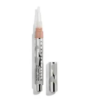 CHANTECAILLE Le Camouflage Stylo Brown