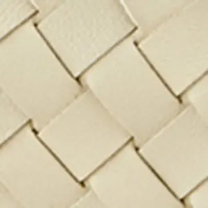 RIVIERE Woven Rectangular Box