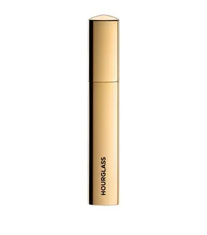 HOURGLASS Caution Extreme Lash Mascara - Black