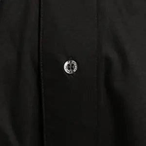 Zimmerli Sea Island Boxer Briefs - Black