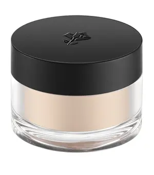LANCOME Loose Setting Powder Translucent - Beige