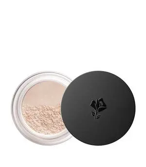 LANCOME Loose Setting Powder Translucent