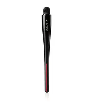SHISEIDO Tsutsu Fude Concealer Brush