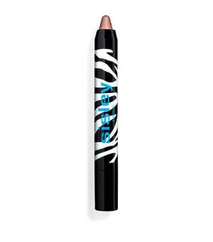Sisley Phyto-eye Twist - White