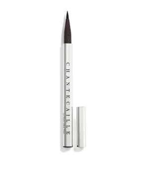 CHANTECAILLE Le Stylo Liquid Eyeliner