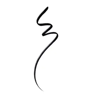 CHANTECAILLE Le Stylo Liquid Eyeliner
