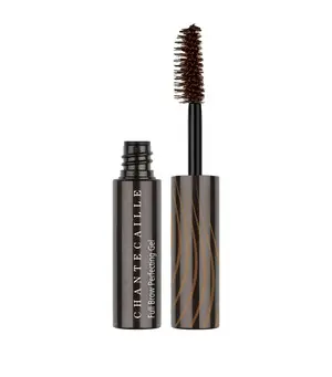 CHANTECAILLE Full Brow Perfecting Gel & Tint - Brown