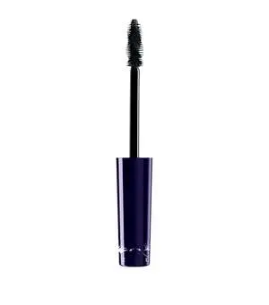 By Terry Lash-expert Twist Brush - Black