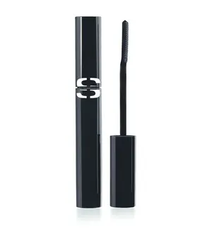 Sisley Mascara So Intense - Black