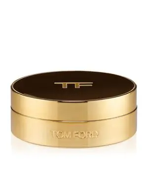 TOM FORD Traceless Touch Foundation Cushion Compact Case