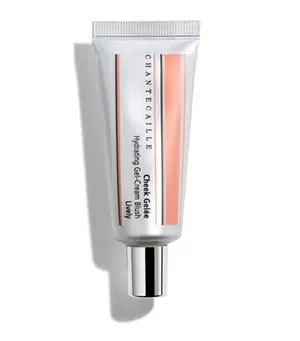 CHANTECAILLE Cheek Gelee - Pink