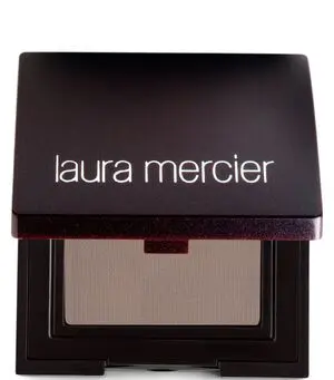 Laura Mercier Matte Eye Colour Coffee Ground