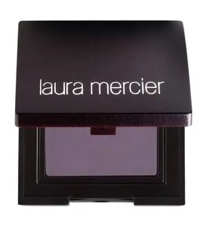 Laura Mercier Matte Eye Colour Purple