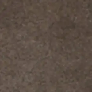 Axel Arigato Suede Clean 90 Sneakers - Brown