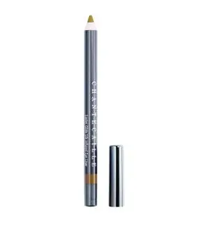 CHANTECAILLE Luster Glide Silk Infused Eye Liner Brown