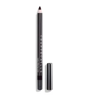 Chantecaille Liquid Liner