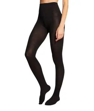 Wolford Merino Tights