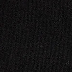 Falke Cotton Touch Tights