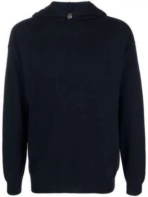 Malo Drawstring Activewear For Men