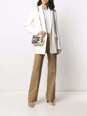 Karl Lagerfeld K/karl Seven Crossbody Bag