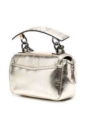 Karl Lagerfeld K/karl Seven Crossbody Bag