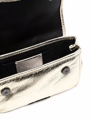 Karl Lagerfeld K/karl Seven Crossbody Bag
