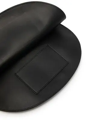 Shanghai Tang X Yuni Ahn Mini Fortune Cookie Shoulder Bag