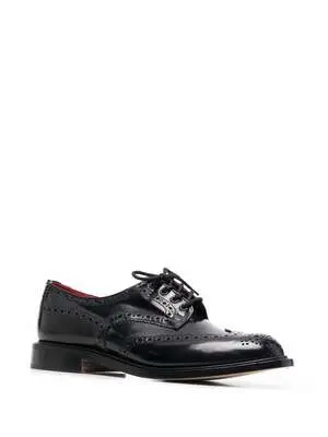 TRICKER'S Bourton Derby Shoes
