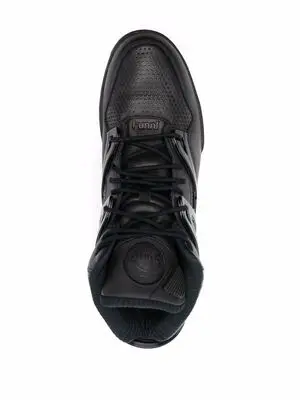 REEBOK X Juun.j Pump Omni Zone Ii Sneakers - Black