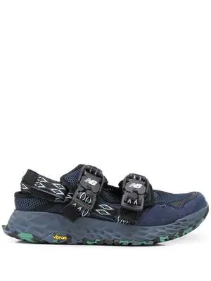 NEW BALANCE Niobium Concept 2 Sandals - Neutrals
