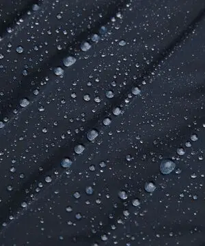 Lululemon Packable Down Jacket - True Navy