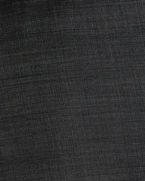 Canali Siena Sharkskin Classic Fit Suit