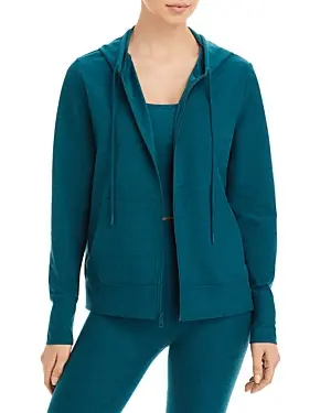Beyond Yoga Spacedye Everyday Hoodie