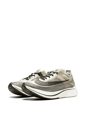 Nike Lab Zoom Fly Sp Shanghai Sneakers
