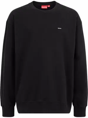 Supreme Logo Activewear For Men