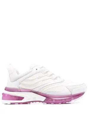 Givenchy Heeled Sneakers For Women