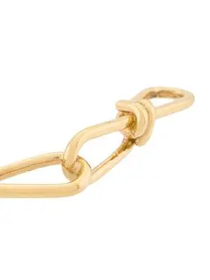 Annelise Michelson Wire Choker