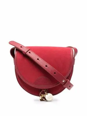 See By Chloé Mara Cross-body Bag